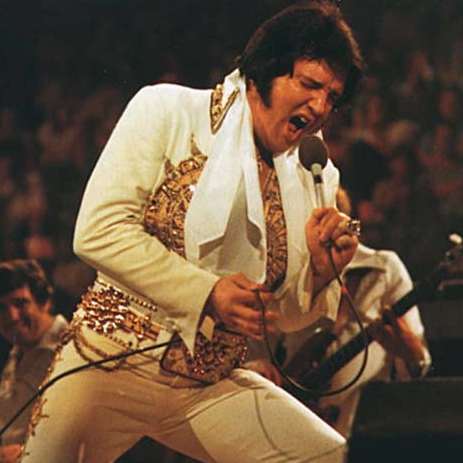 titdilapa: 33 Years And 9 Feet Of Colon