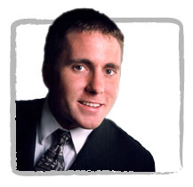 Courage Philippines: Jason Evert Chastity Conferences