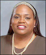 Thoughts on the 2010 NOW conference and the future of the feminist movement