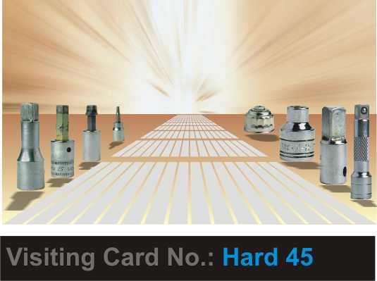 We Design and Print Everything: Visiting Card Designs for all types of ...