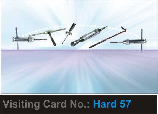 We Design and Print Everything: Visiting Card Designs for all types of ...