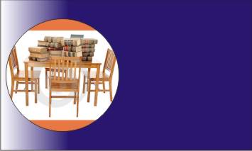 We Design and Print Everything: Various types of Visiting Card Designs ...