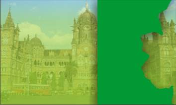 We Design and Print Everything: Visiting Card Designs for Tours and ...