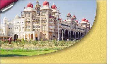 We Design and Print Everything: Visiting Card Designs for Tours and ...