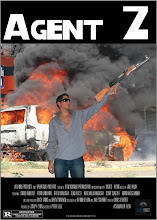 Agent Z