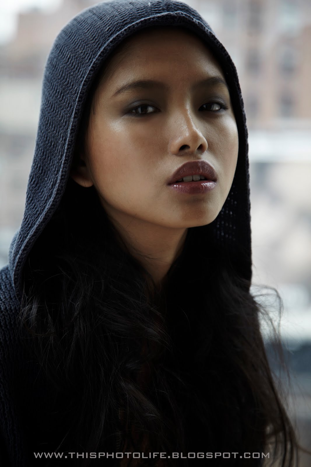 Charlene Almarvez | Page 30 | the Fashion Spot