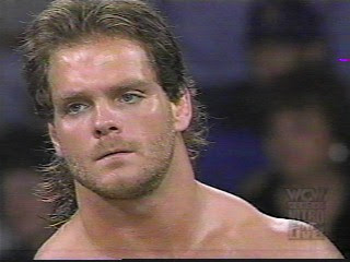 Cole's Huginn: Murder and Suicide in the Disabled Child's World