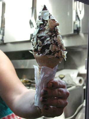 Dollhouse Blog: 05.2010