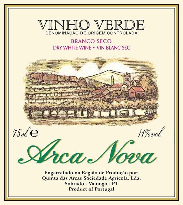 Tavira Wine Experience