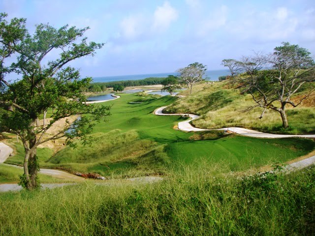 Anchors Away - travel & adventure on the high seas!: Black Pearl ...