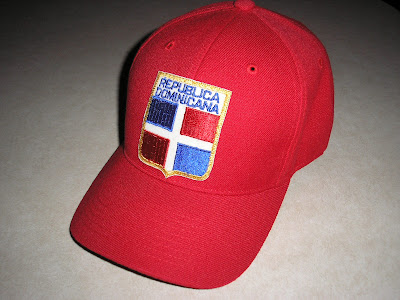 Paisa Points: Paisa Hats