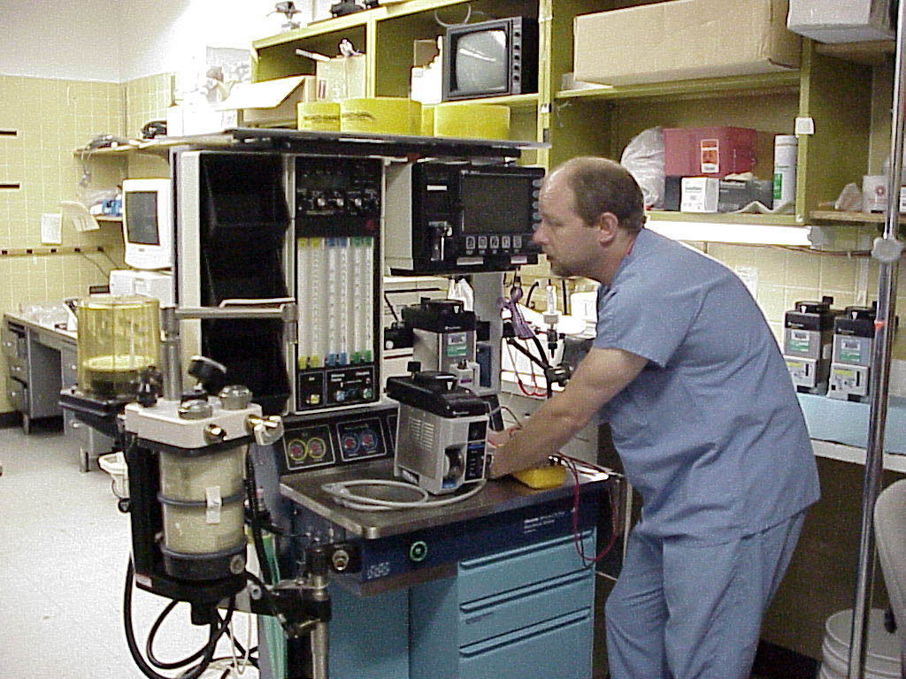 BIO-MEDICAL ENGINEERING: What is Biomedical Engineering?