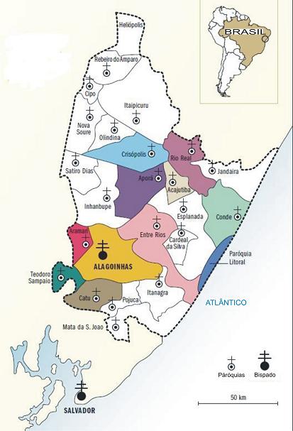 Putas de alagoinhas - Imagui