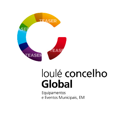 TEASER: Loulé Concelho Global