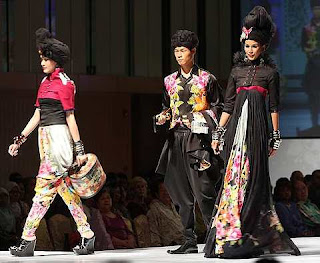 rico rinaldi . fashion designer . now at www.ricorinaldi.com: Piala ...