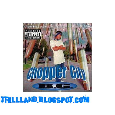 Download bg chopper city in the ghetto rar - zoomsupermarket