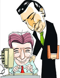 Reinventando caminos hacia la transformacion personal y laboral ...