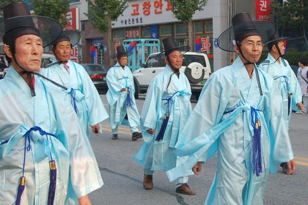 skryfblok: October 2009