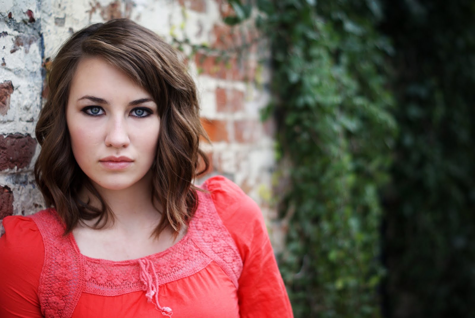 Lacey C Photography: June 2010