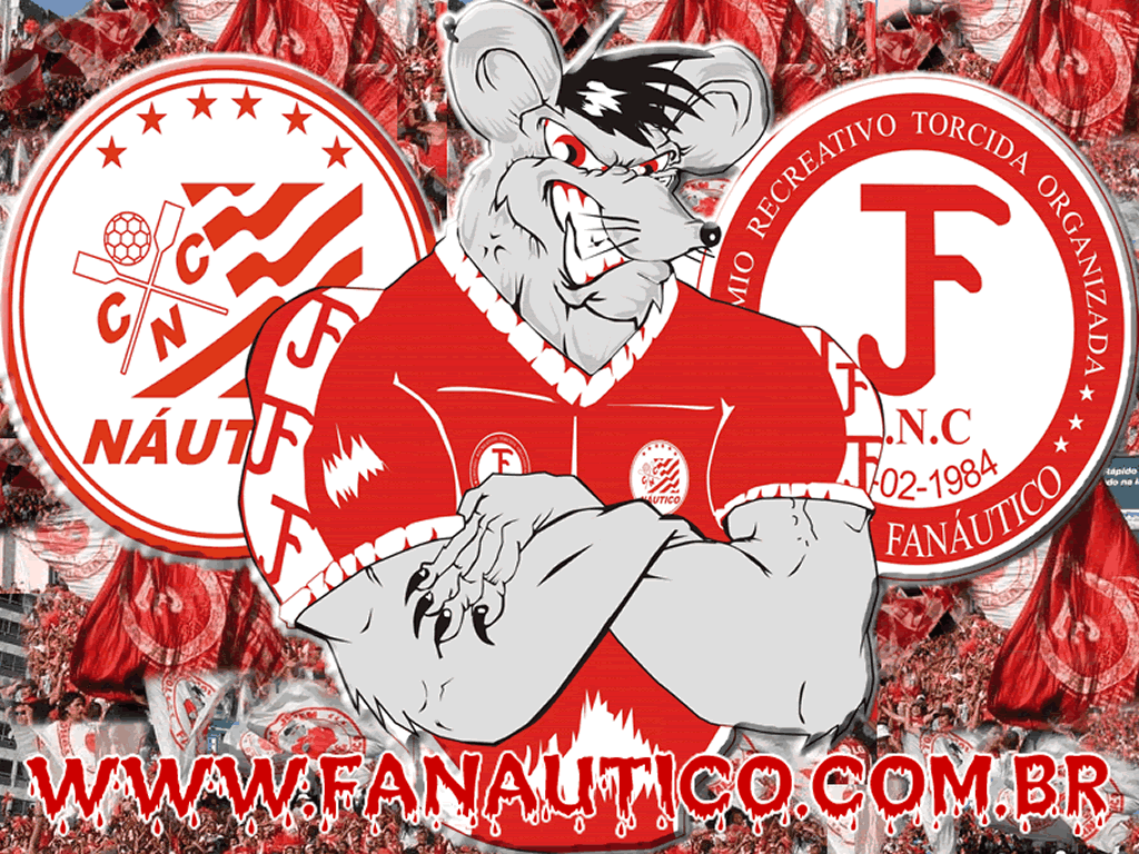 FANÁUTICO VITÓRIA: Contra tudo e contra todos o timbu se mantem na briga