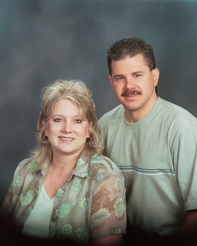 Today's Pentecostal Evangel Blog (2007 Archive): Teen charged with ...