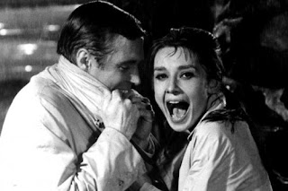 Miss Coco Allen: I, myself and Coco Allen