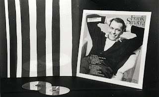 Miss Coco Allen: I, myself and Coco Allen