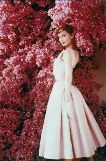 Miss Coco Allen: I, myself and Coco Allen