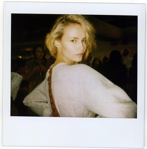 Miss Coco Allen: Not needed words.