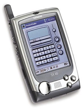 ASAL USUL SEJARAH: Asal Usul Sejarah Perkembangan Hape / Ponsel ...