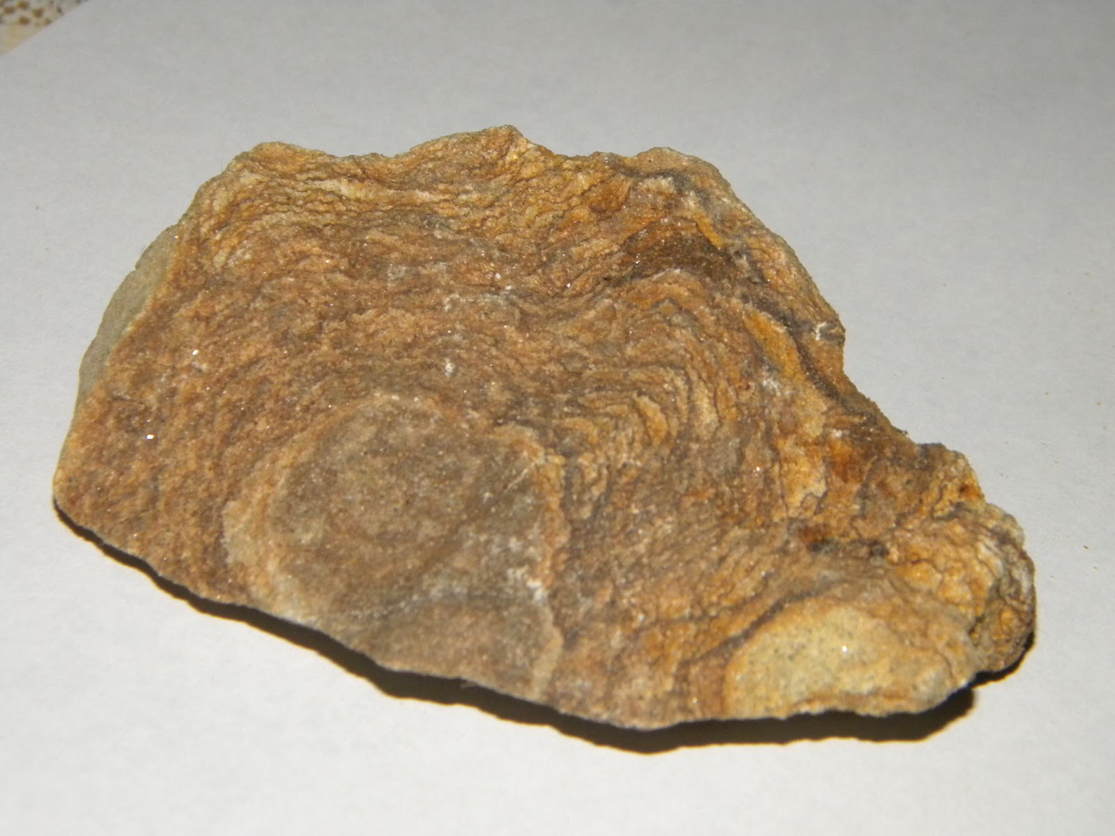 Minerale , roci si nu numai !!!!: Roci , minerale ..etc.