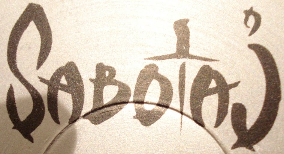 Diggin in da (indie)cratez