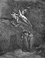 The Garden of Unearthly Delights: Movement and Composition in the Dore ...