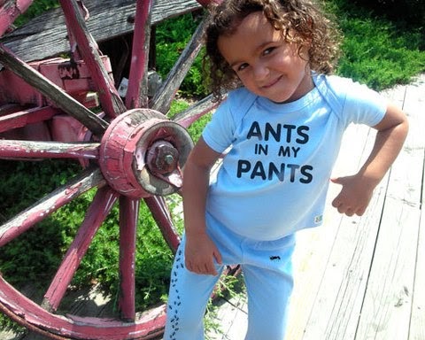 FITBOMB: P90X Day 67: Yoga X