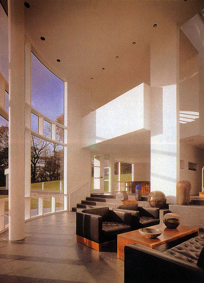 grotta's house: The Grotta's House