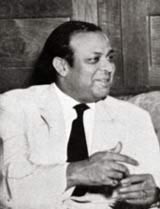 numerology at glance: PRIME MINISTERS OF PAKISTAN