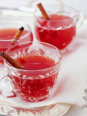 a designer + a contractor: warm & cozies