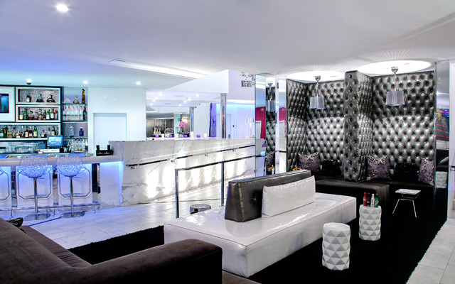 a designer + a contractor: rumor has it...