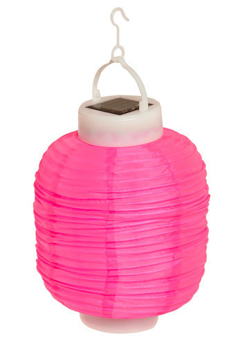 a designer + a contractor: friday fun find: solar-powered lanterns