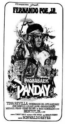 FPJ Movies: FPJ Movies