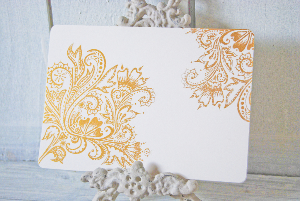 HD Mehndi Designs: Mehndi Cards Patterns Images Book for Hand Dresses ...