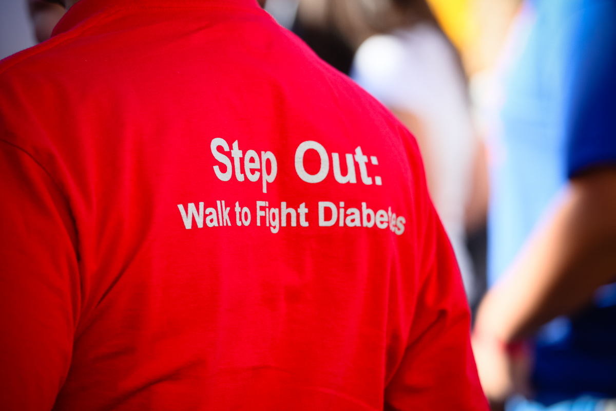 Frank Wise Photography: The most important photo walk ever...