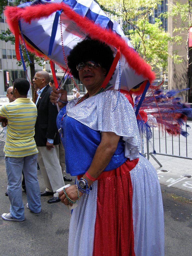 Union Carnavalesca: ALGUNAS FOTOS DE NOSOTROS EN LA PARADA