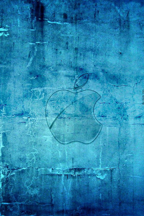 iphone wallpaper: iPhone 4 Wallpapers: 30 Wallpapers for iPhone 4