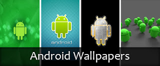 Themes Hut: Themes, Wallpapers, Windows 7, Mac OS X, iPhone, iPad ...