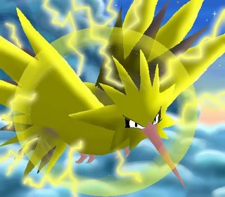 Gots Ta Catch 'Em All