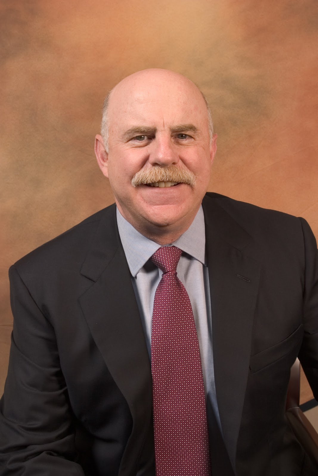 CPA Cafe: December 2010