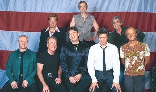 Top Música Videos - músicas, videoclipes, notícias e letras: Chicago e ...