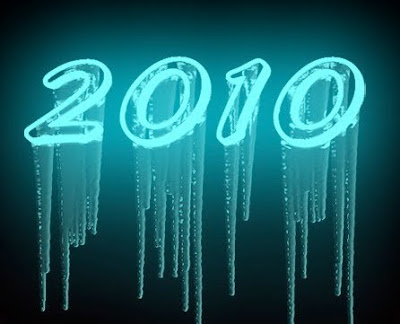 christmas & design: December 2009