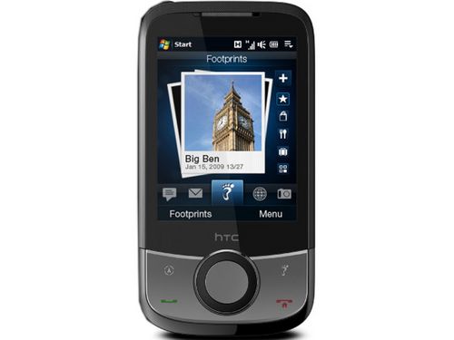 Tauke Handphone: SENARAI HANDPHONE HTC DAN HARGA TERKINI (AWAL SEPTEMBER)